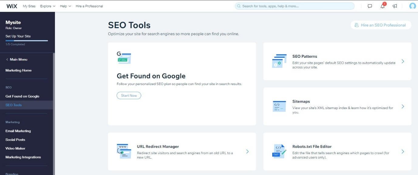 Wix Reviews 2021 - An Honest In-depth User Review