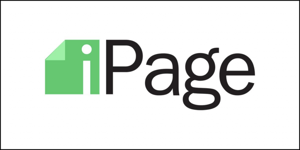 iPage Hosting Review 2022 – Should You Buy It?