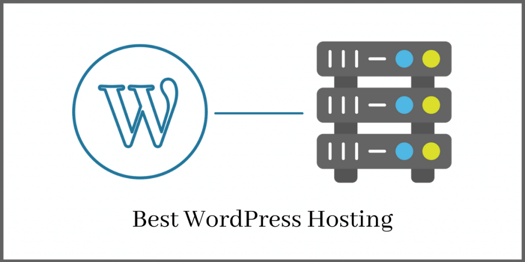The Best WordPress Hosting You Should Use in 2024 - Cloudzat