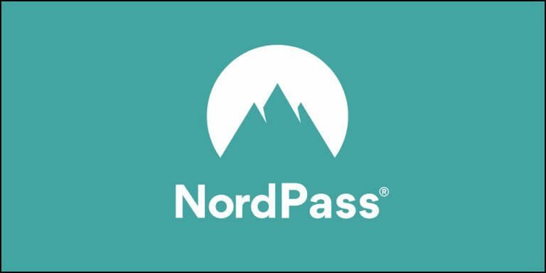 NordPass Review 2022 - Is This Password Manager Worth Using?