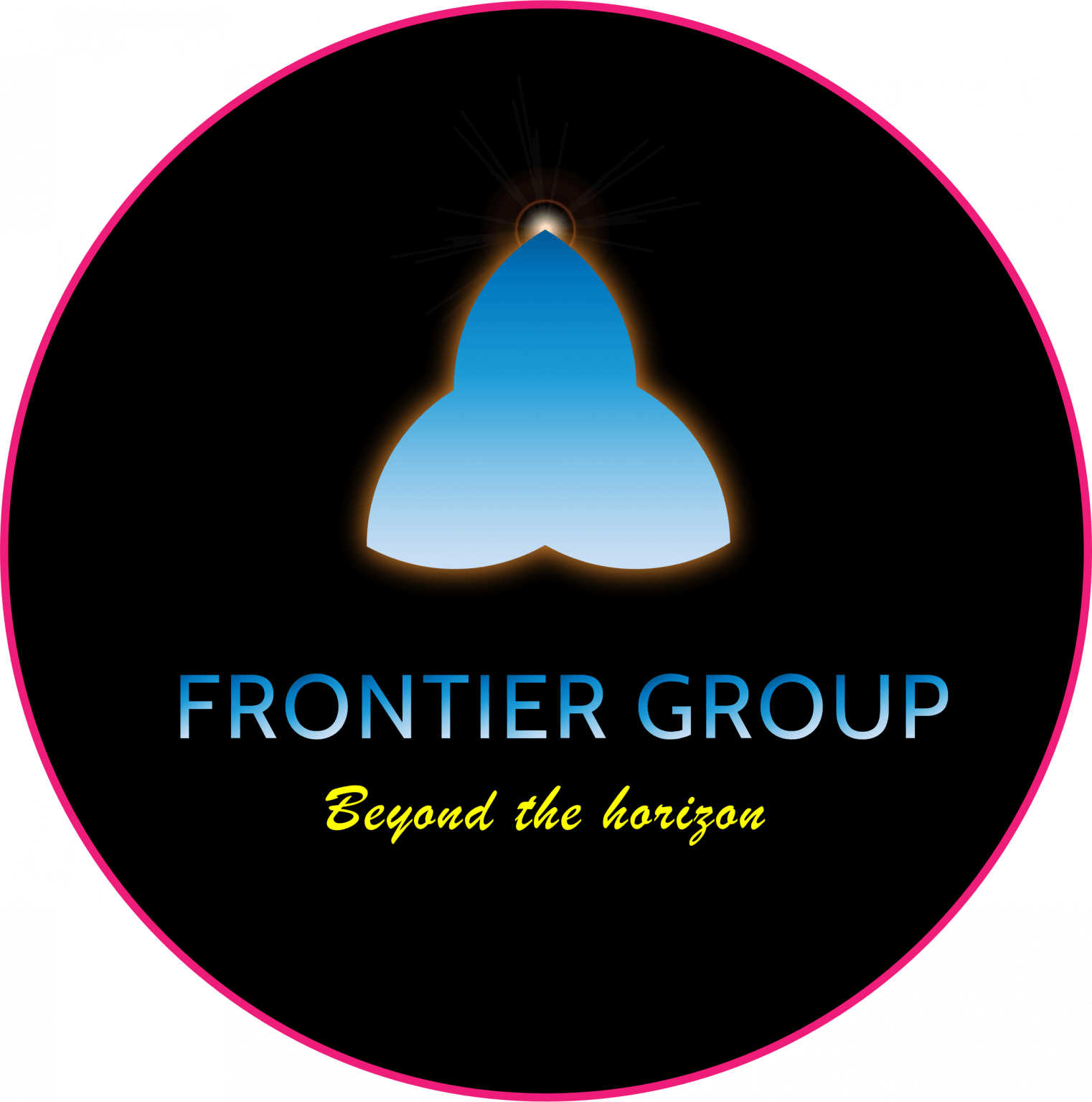 What is SVG? Scalable Vector Graphics Complete Guide