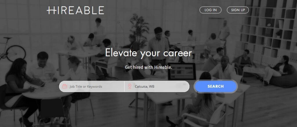 35 Best Places to Find and Hire Freelancers - Cloudzat