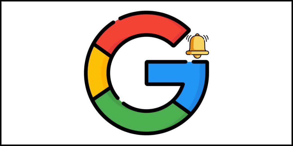 How to Set up Google Alerts - The Step-by-Step Guide