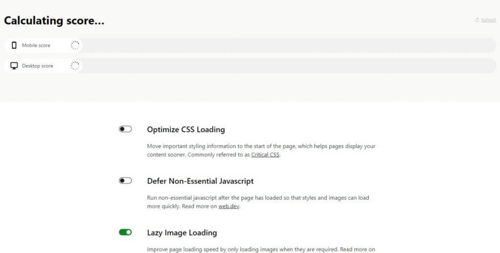 Jetpack Boost Review – Does This Core Web Vitals Booster Work?