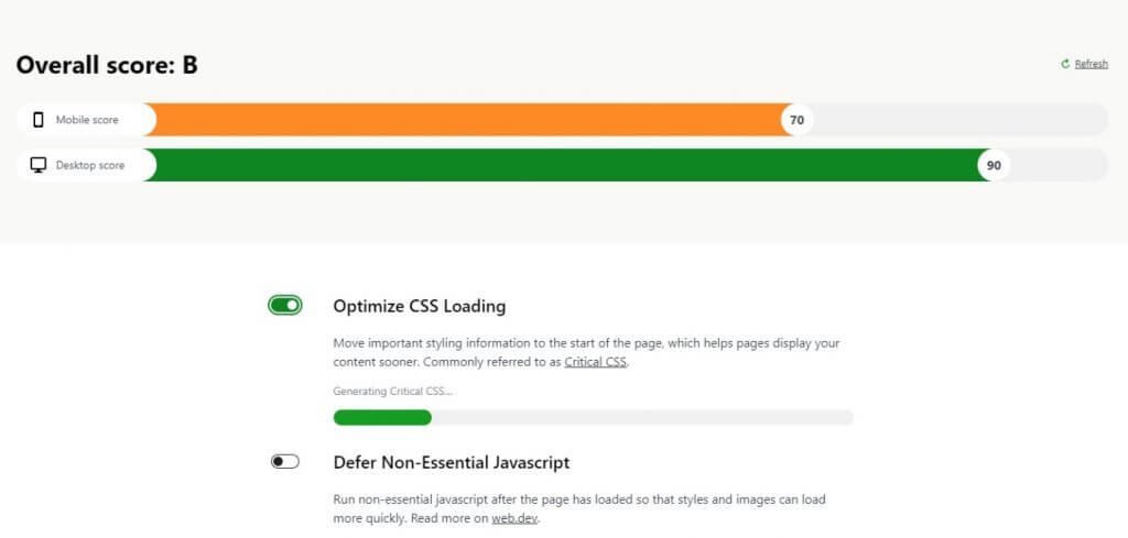 Jetpack Boost Review – Does This Core Web Vitals Booster Work?