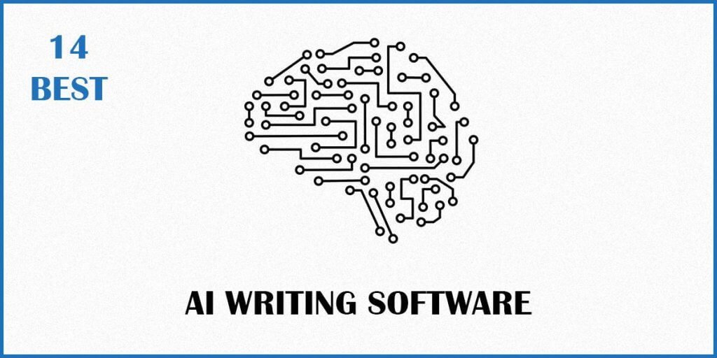 14 Best AI Writing Software Of 2022 Cloudzat 14 Best AI Writing Software Of 2022 Cloudzat